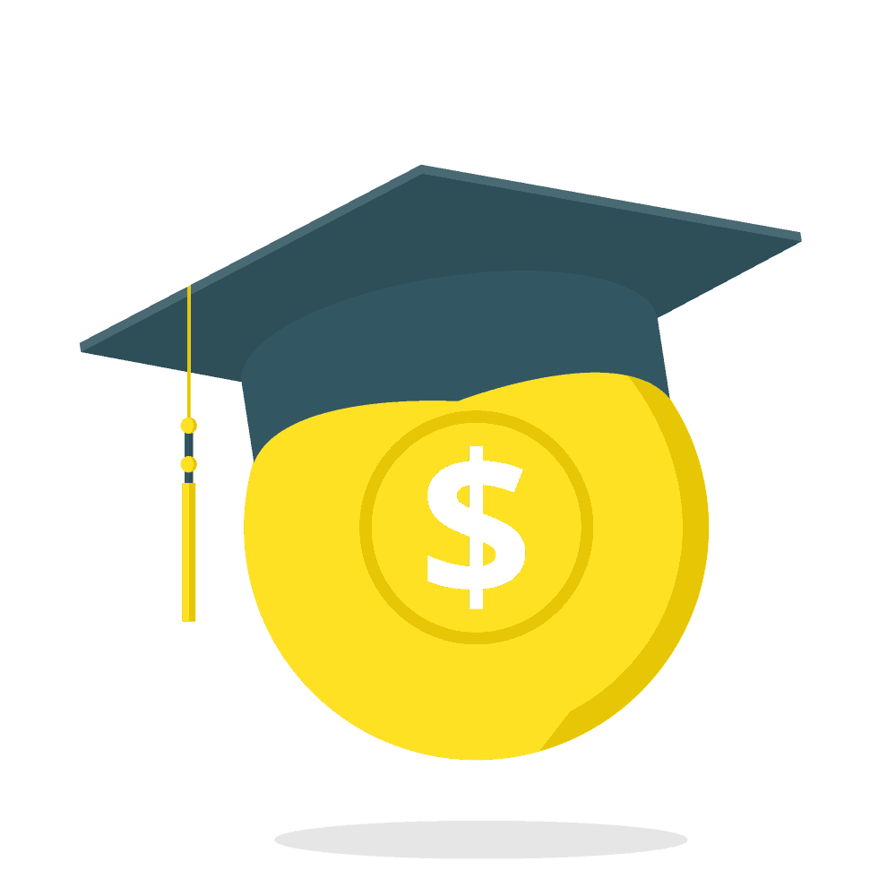 Alumni - TFAS International